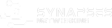 Synapses Networking